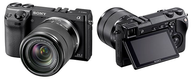 sony-hits-a-grand-slam-launches-new-mirrorless-and-slt-cameras