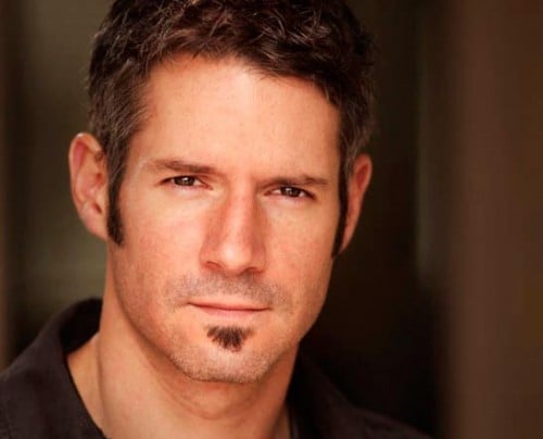 Javier Manzano (Mexican Photographer) ~ Bio Wiki | Photos | Videos